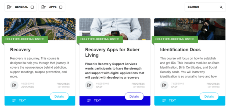 Digital Recovery Toolkit – Phoenix Recovery Support Services