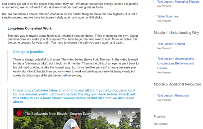 Digital Recovery Toolkit – Phoenix Recovery Support Services