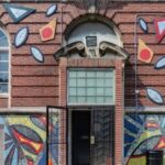 Phoenix Recovery Support Services – Mens Sober Living Environment