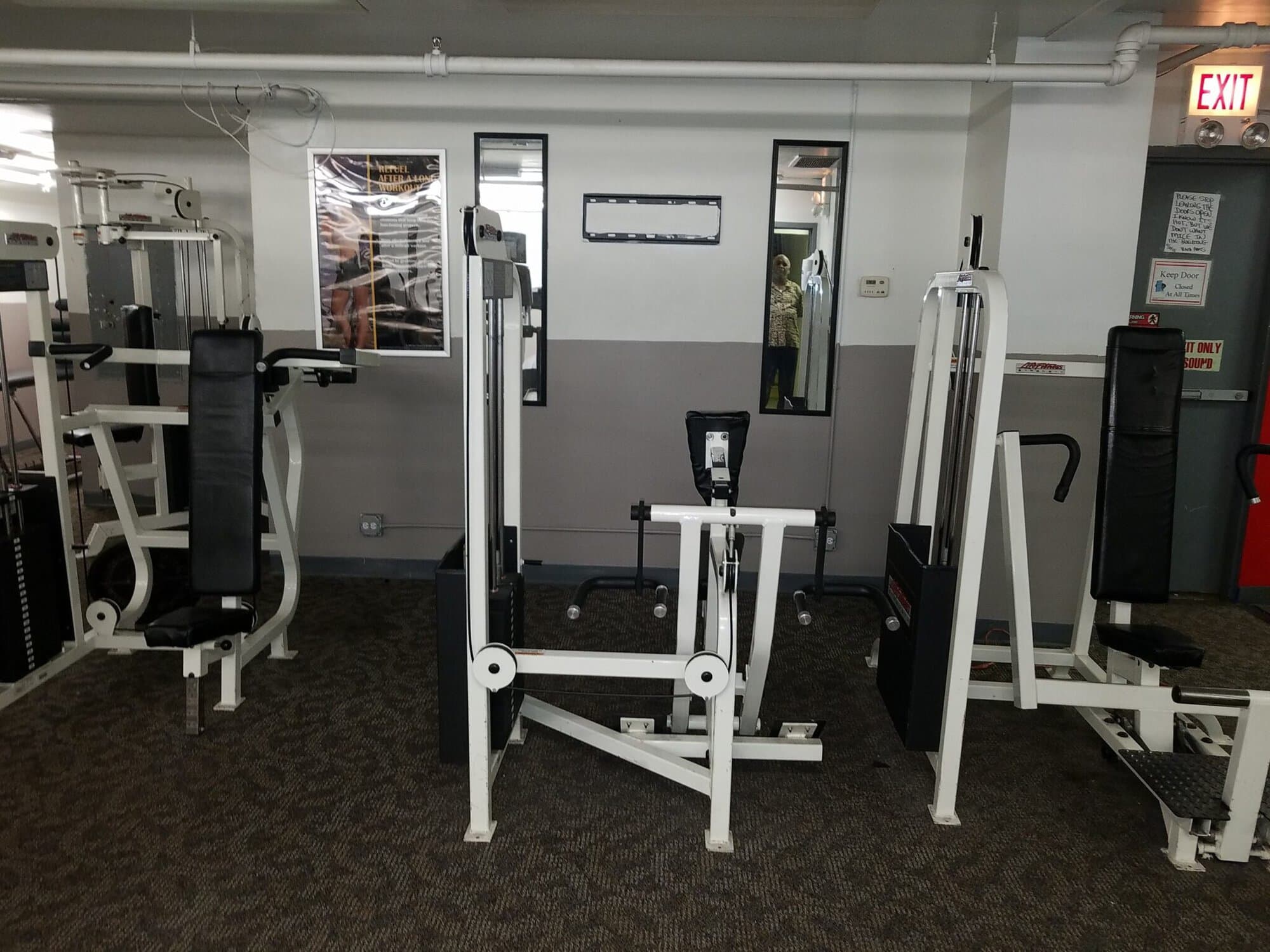 Phoenix Recovery Support Services – IDHS Licensed Recovery Home